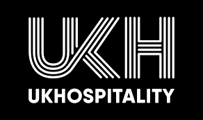 UK Hospitality guidelines