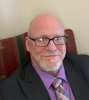 James Cleaver's Instagram, Twitter & Facebook on IDCrawl