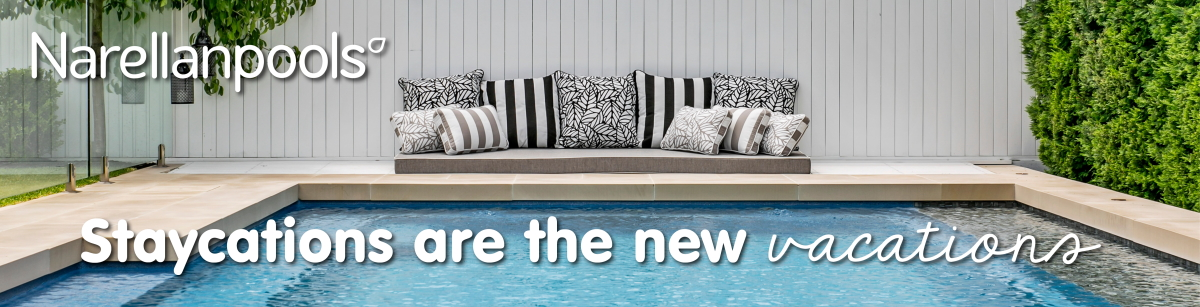 Graham & Dobson Accountants - Gisborne, New Zealand - Accounting, Tax ...