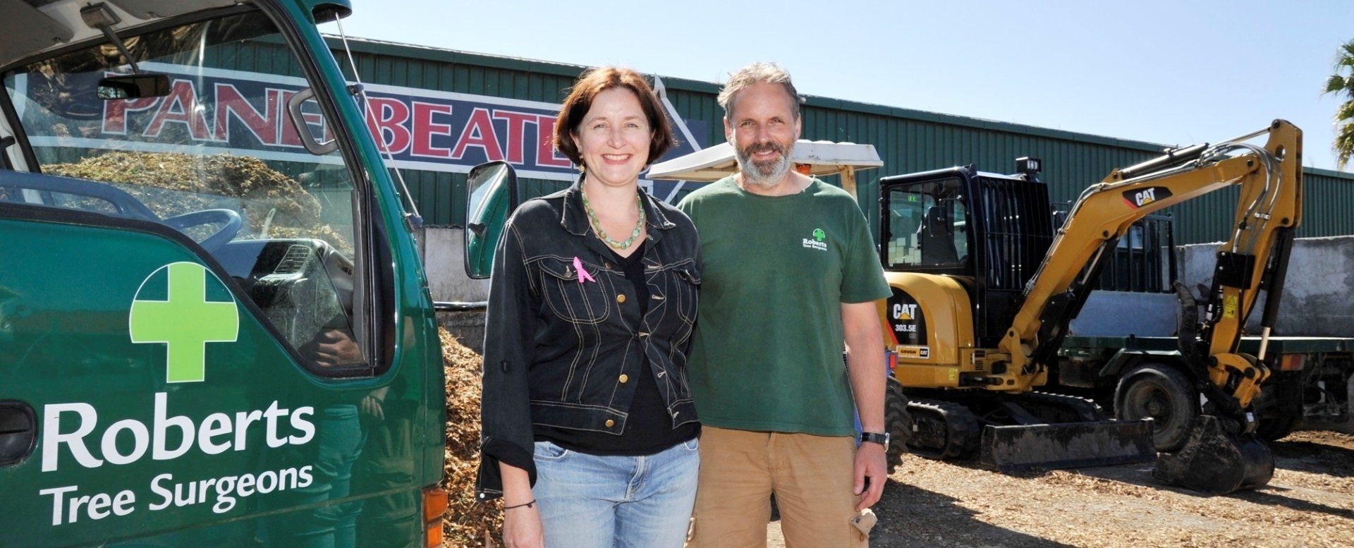 Graham & Dobson Accountants - Gisborne, New Zealand - Accounting, Tax ...