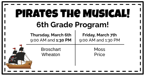 Wyalusing Area School District