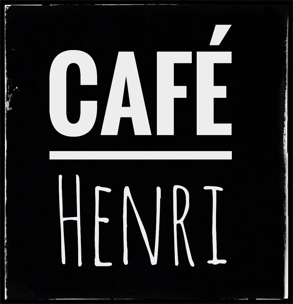 Café Henri