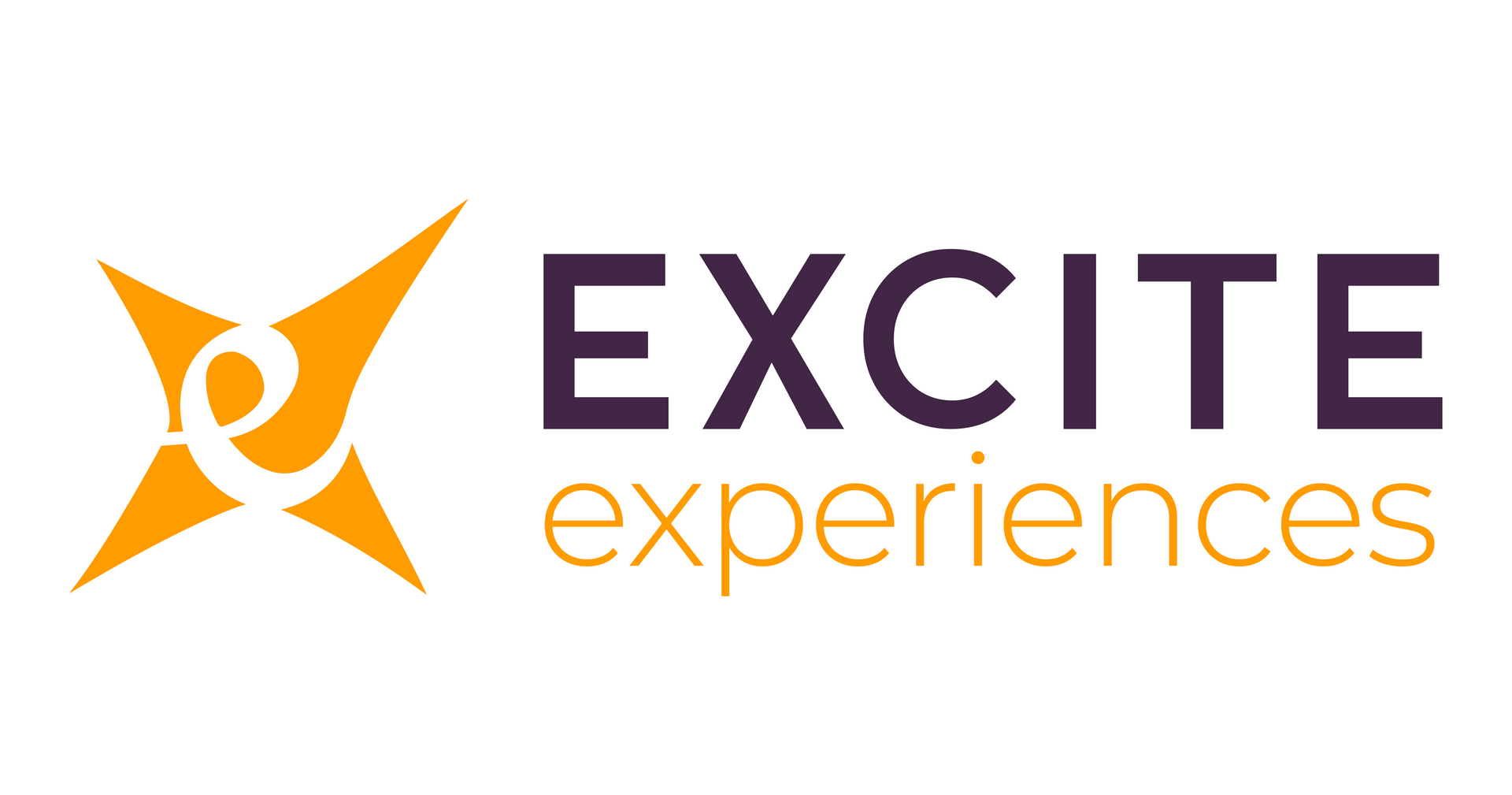 Premier Midwest Bus Tours | Excite Experiences