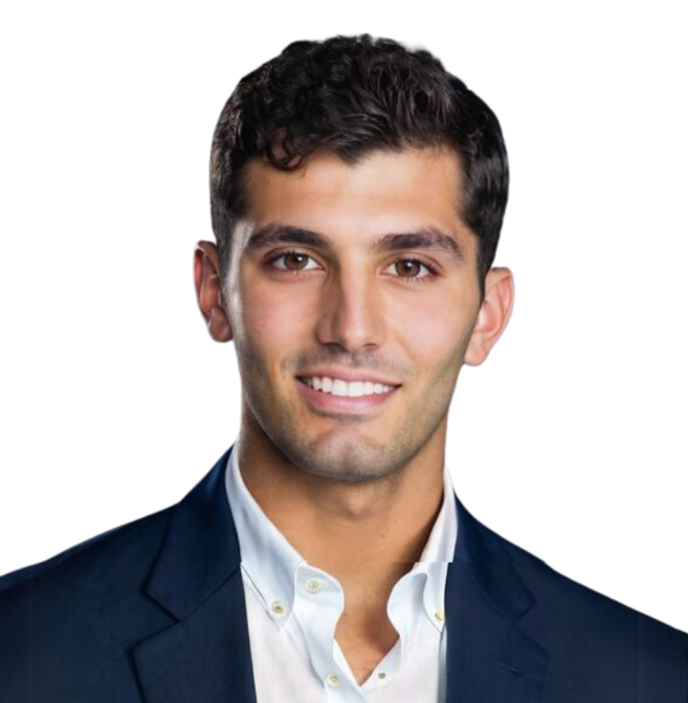 29SC | Leadership & Team