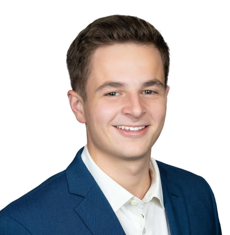 29SC | Leadership & Team