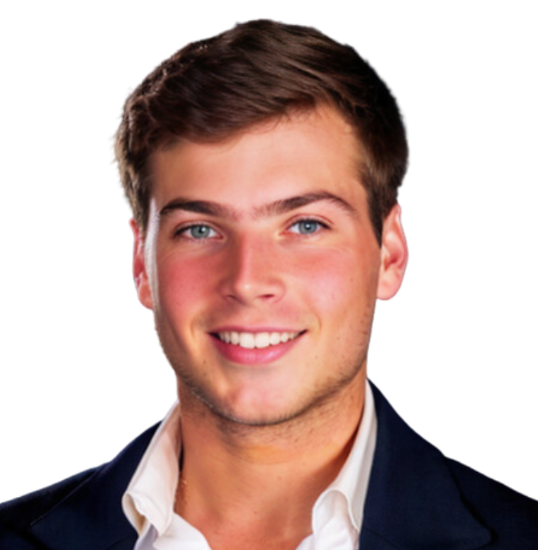 29SC | Leadership & Team