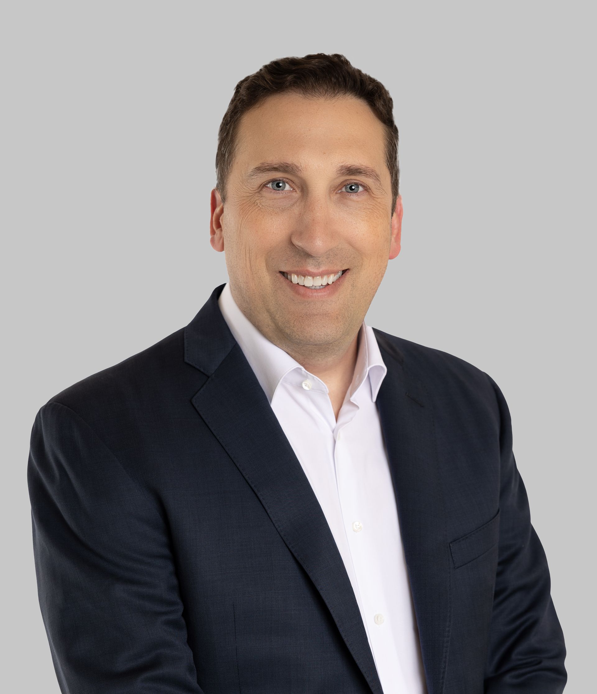 Industry Expert Jamie Petraglia Joins a s Principal a t 29th Street ...