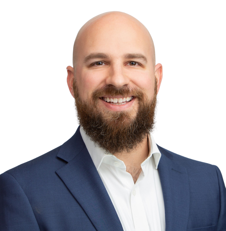 29th Street Capital Strategy