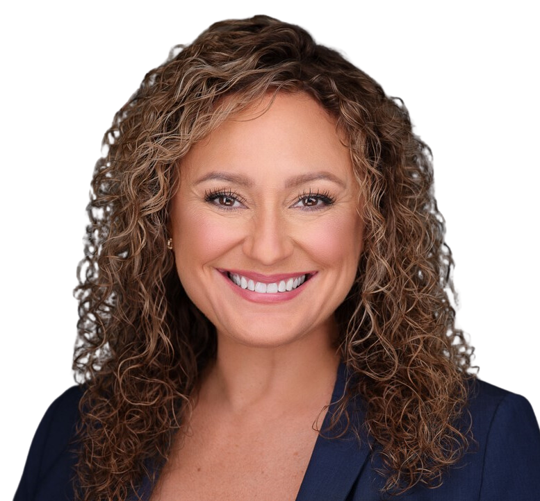 29th Street Capital Strategy