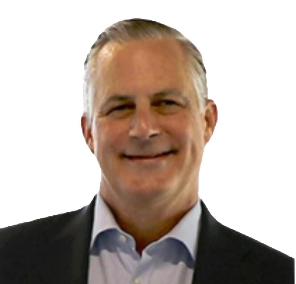 29th Street Capital Strategy