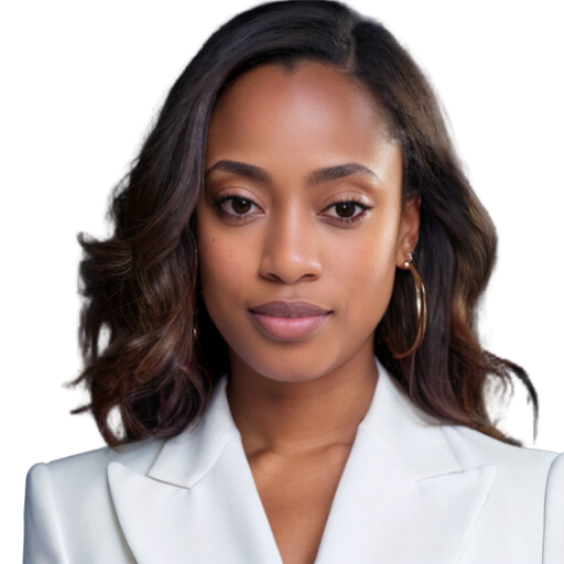 29th Street Capital Strategy