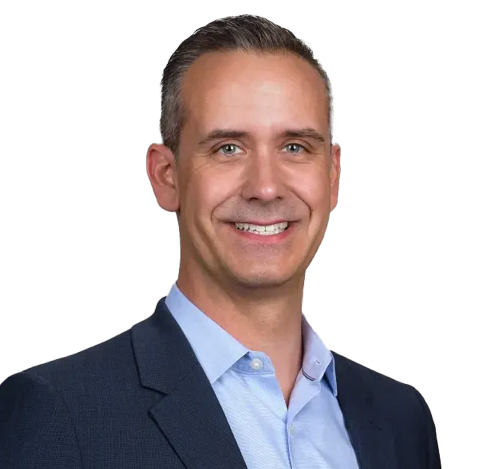 29th Street Capital Strategy