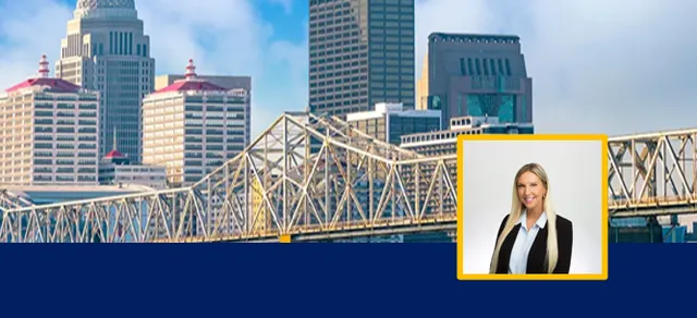 29th Street Capital | Real Estate Investment Firm