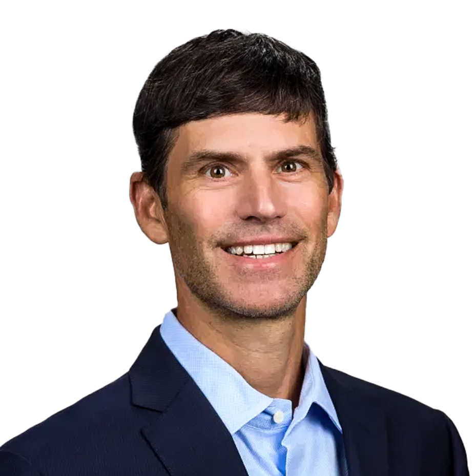 29SC | Leadership & Team