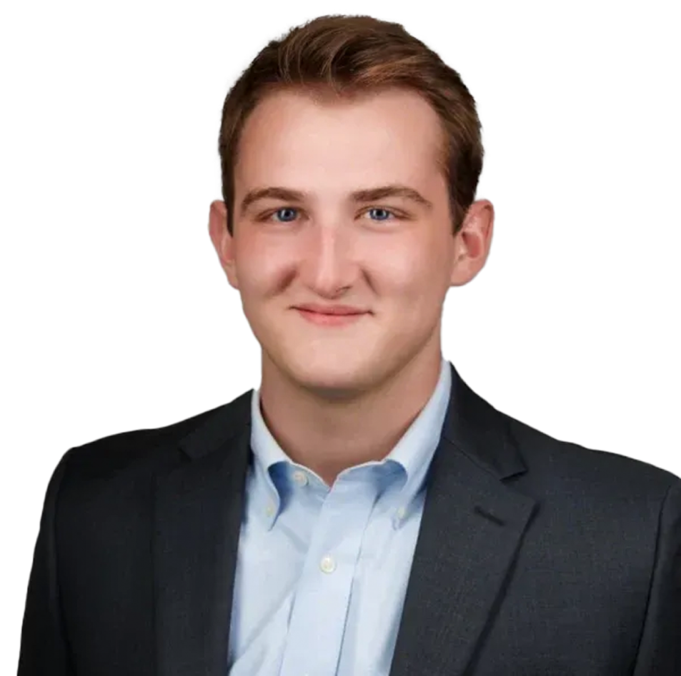 29th Street Capital Strategy