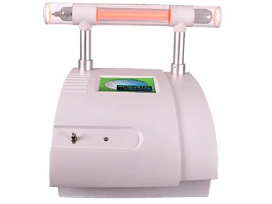 Acoustic Light Wave | Westminster, CO | Amazone Functional Health