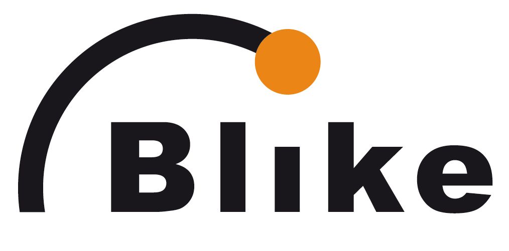 Blike.Box, Igloo, Velobox, Blike, Velounterstand