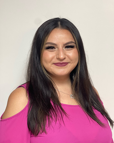 Our Staff | Steed-Todd Funeral Home & Crematory