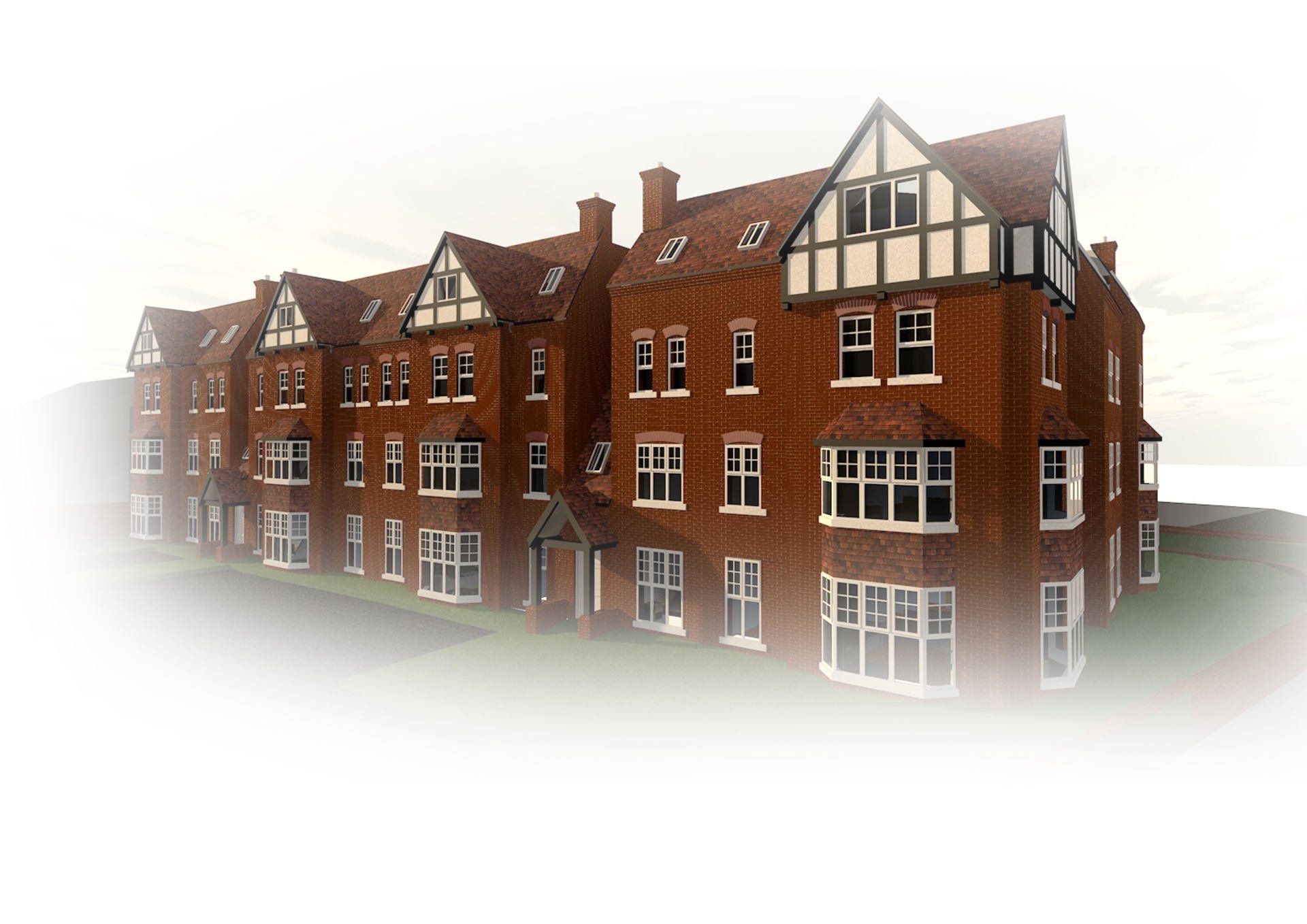10 Facts You Most Likely Didn't Know About Selly Oak