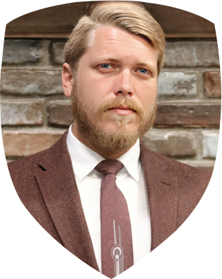 The Hernandez & Associates Law Firm