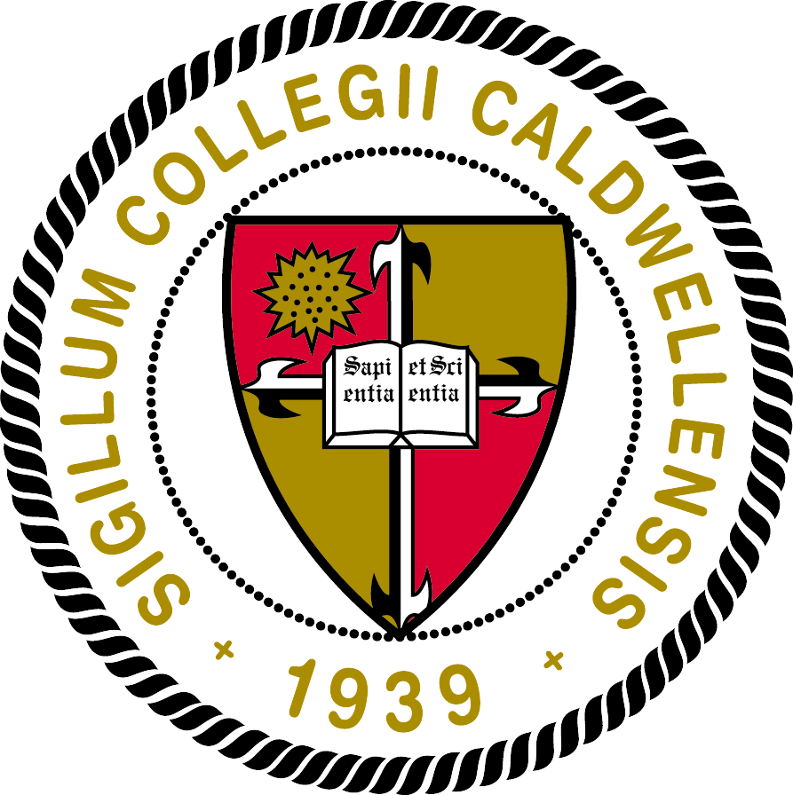 Directory of Colleges and Universities