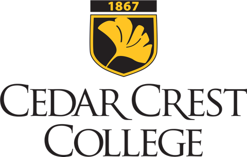 Directory of Colleges and Universities