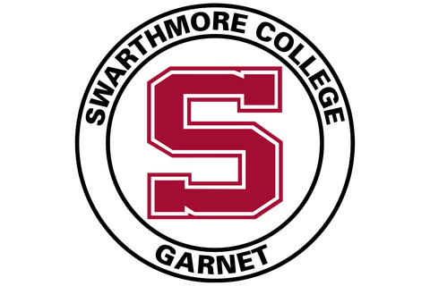 Directory of Colleges and Universities