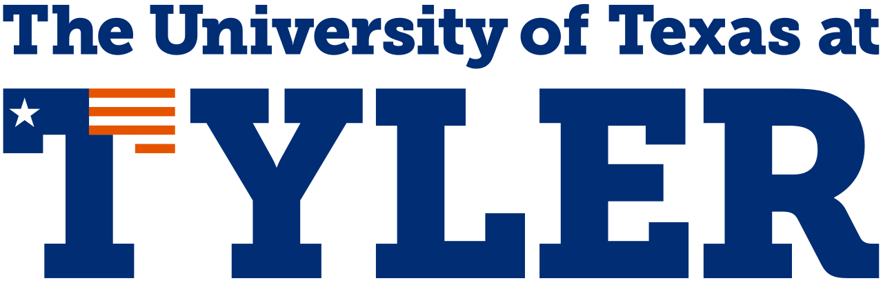 Directory of Colleges and Universities