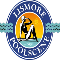 Pool Shop in Lismore | Lismore Poolscene