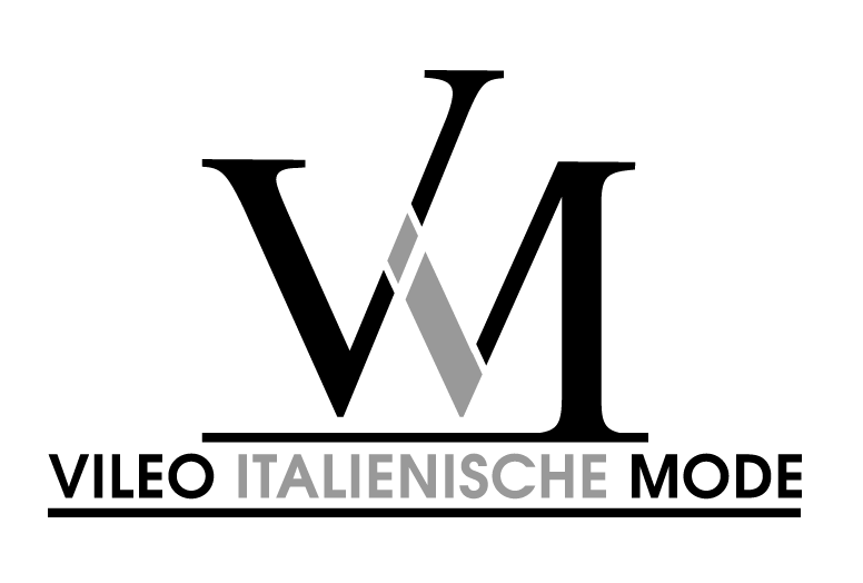 Italienische Mode bei Vileo Mode | Innsbruck & Wien