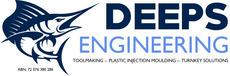 Deeps Engineering