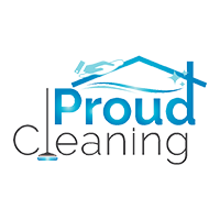 Cleaning Services in Canberra | Proud Cleaning Canberra