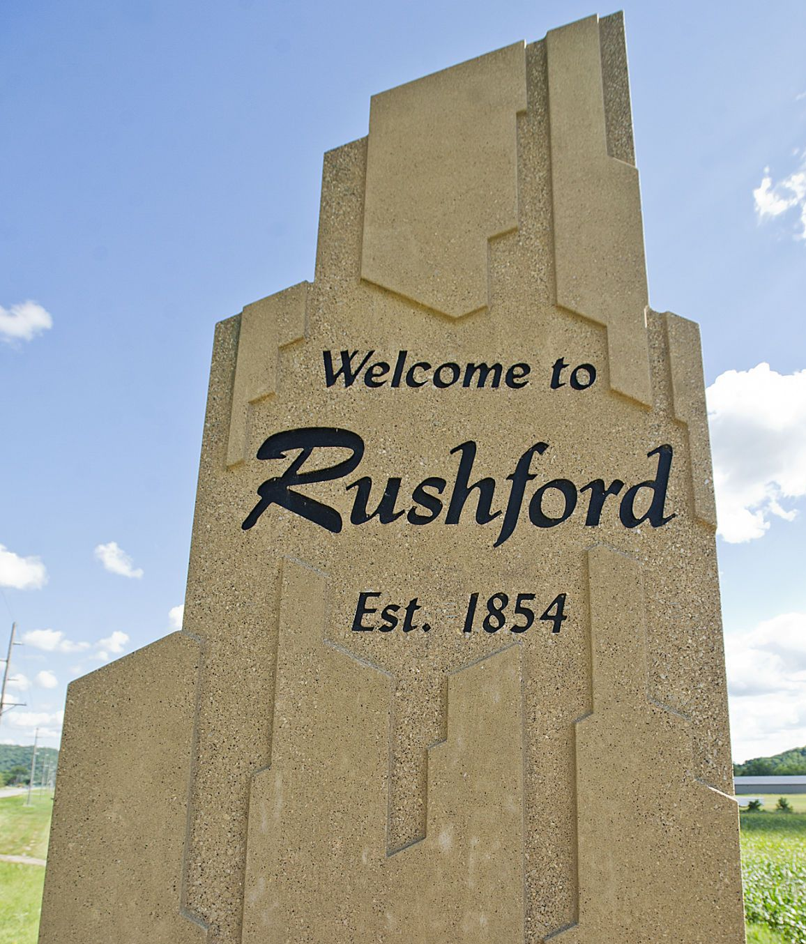 The Rushford Inn | Hotel in Rushford | Rushford, MN
