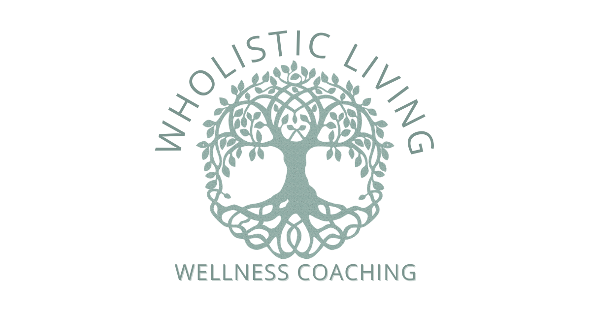 Home [www.wholisticlivingllc.com]