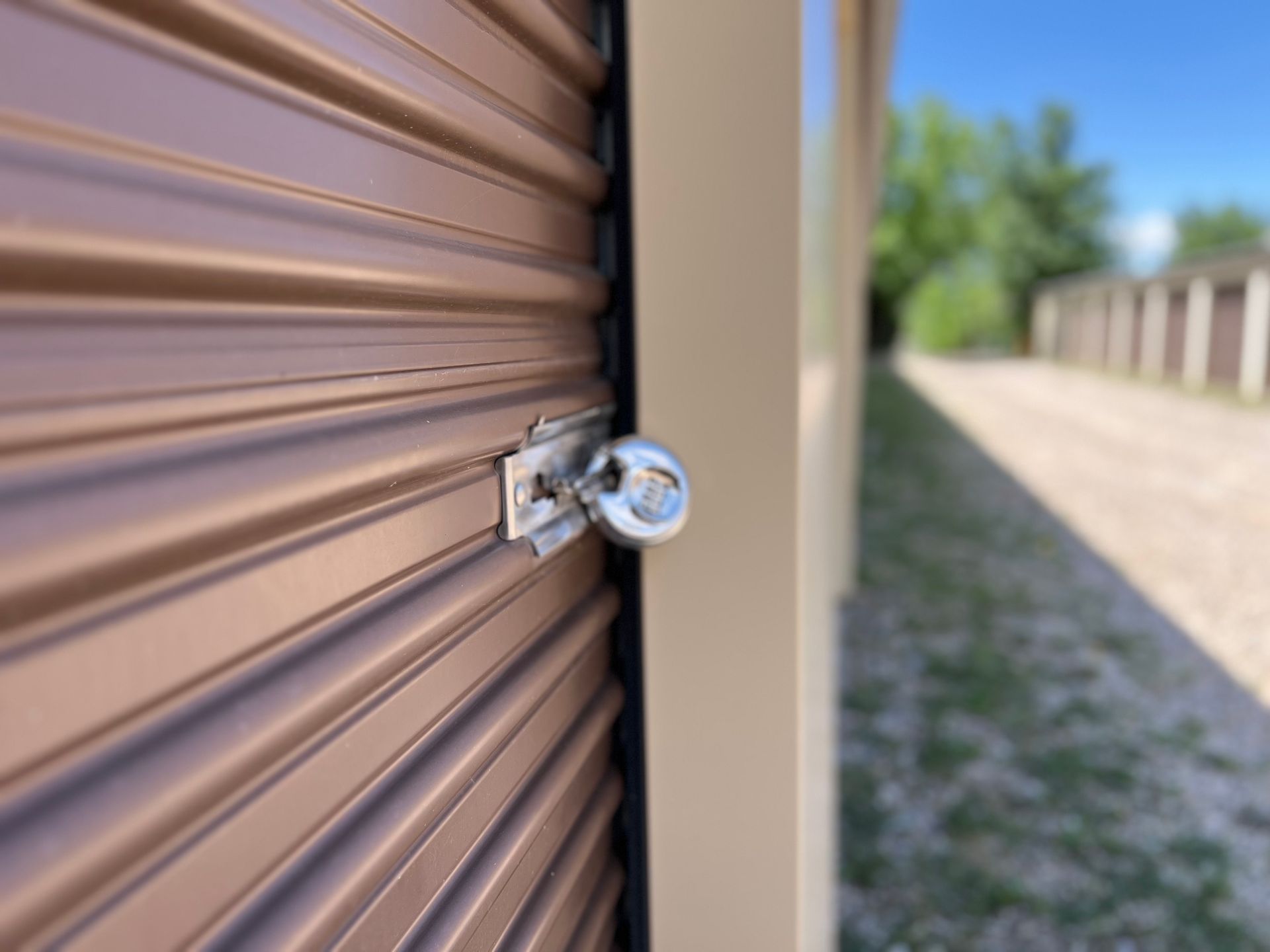 About Best Price Storage | Your Trusted Self Storage Solution in Taos