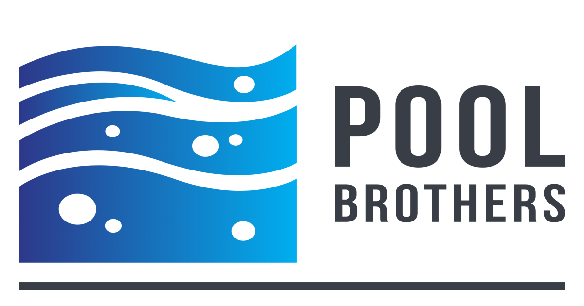 Northwest Indiana Pool Installations and Maintenance