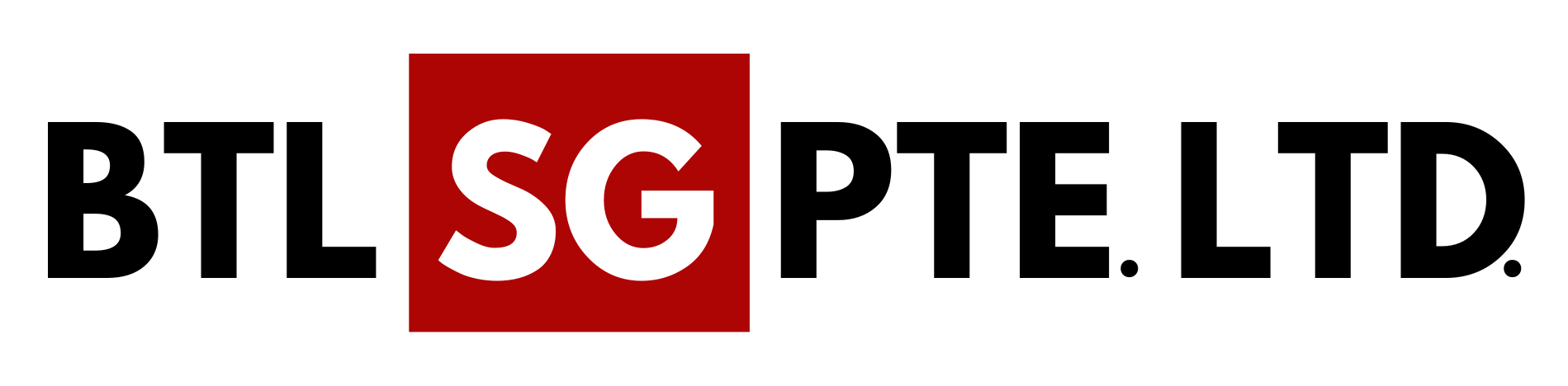 Connecting Businesses with Solutions | BTL SG