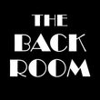 Home | The Back Room