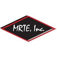 Trucking, Excavation | Great Falls, MT | MRTE Inc