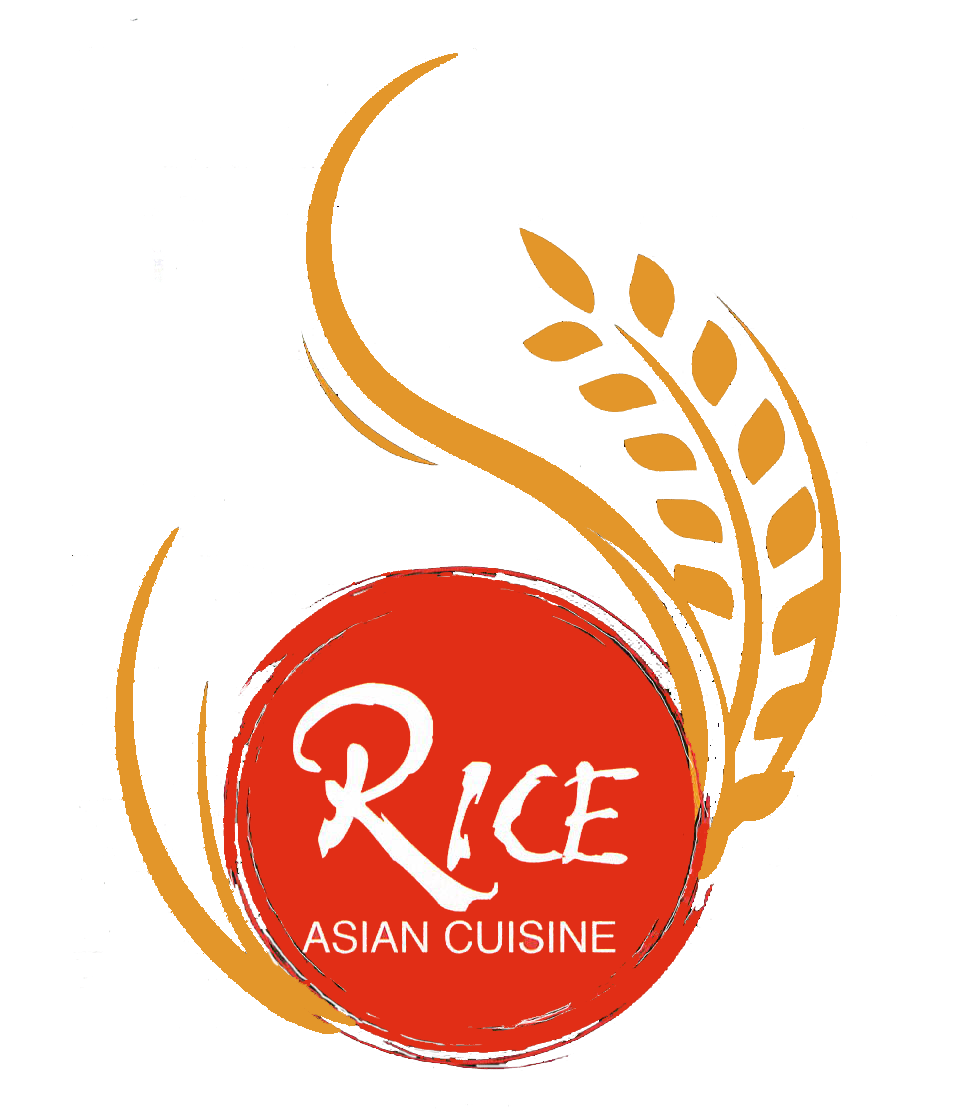 Rice Asian Cuisine | Asbury Park, NJ