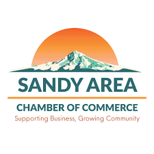 Trick or Treat Trail | Sandy Chamber