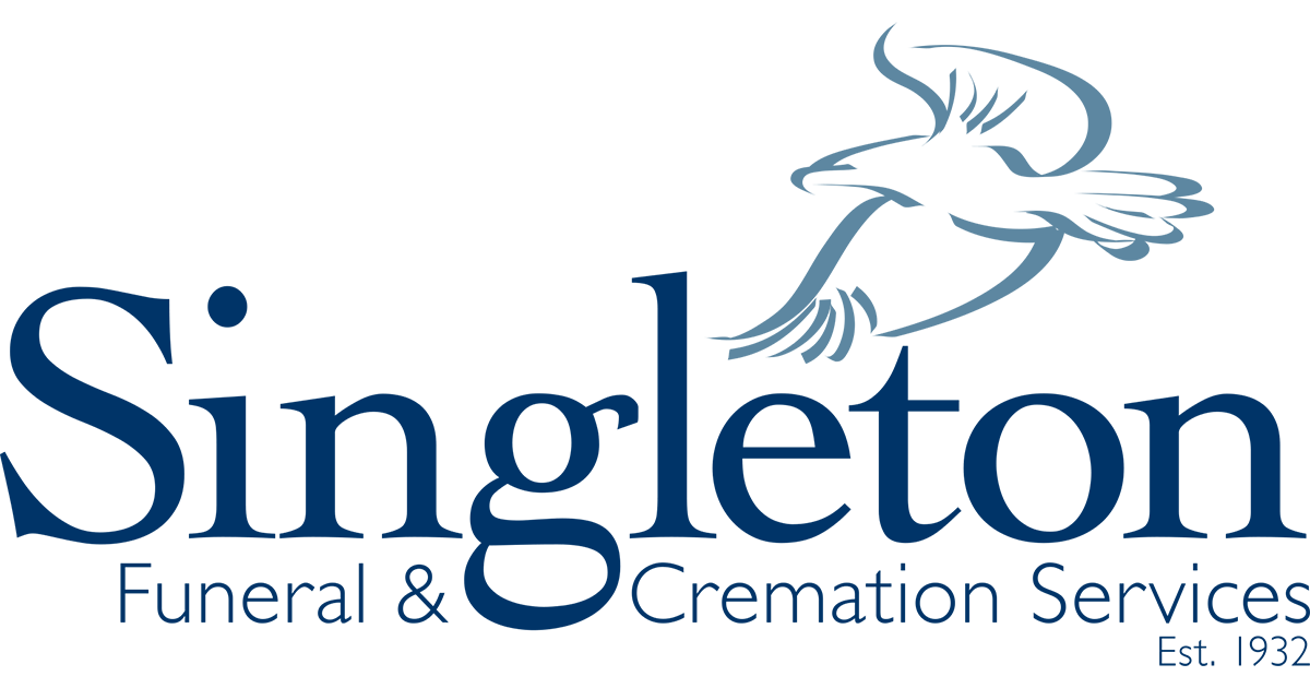 About Us | Singleton Funeral & Cremation Services, P.A.
