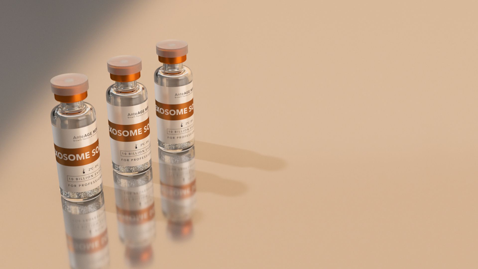 Everything to Know About Exosomes