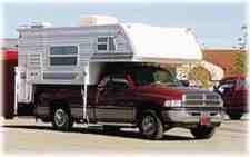 Essential RV Supplies: Your Checklist for a Smooth Journey