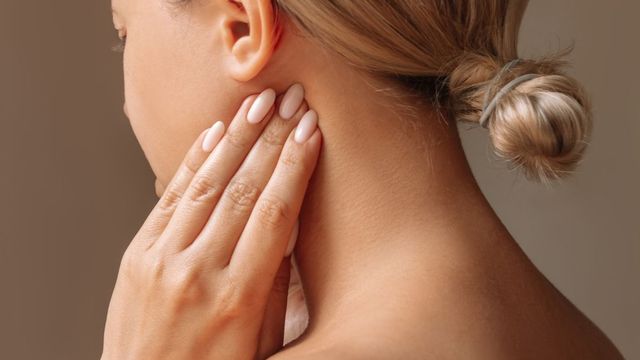 Ingrossamento Linfonodi Prostatite: Sintomi Principali, Cause E Cure