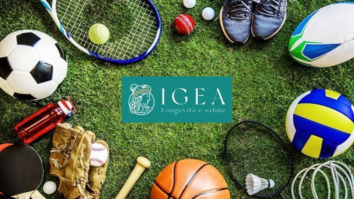 IGEA Sport Poliambulatorio Piacenza
