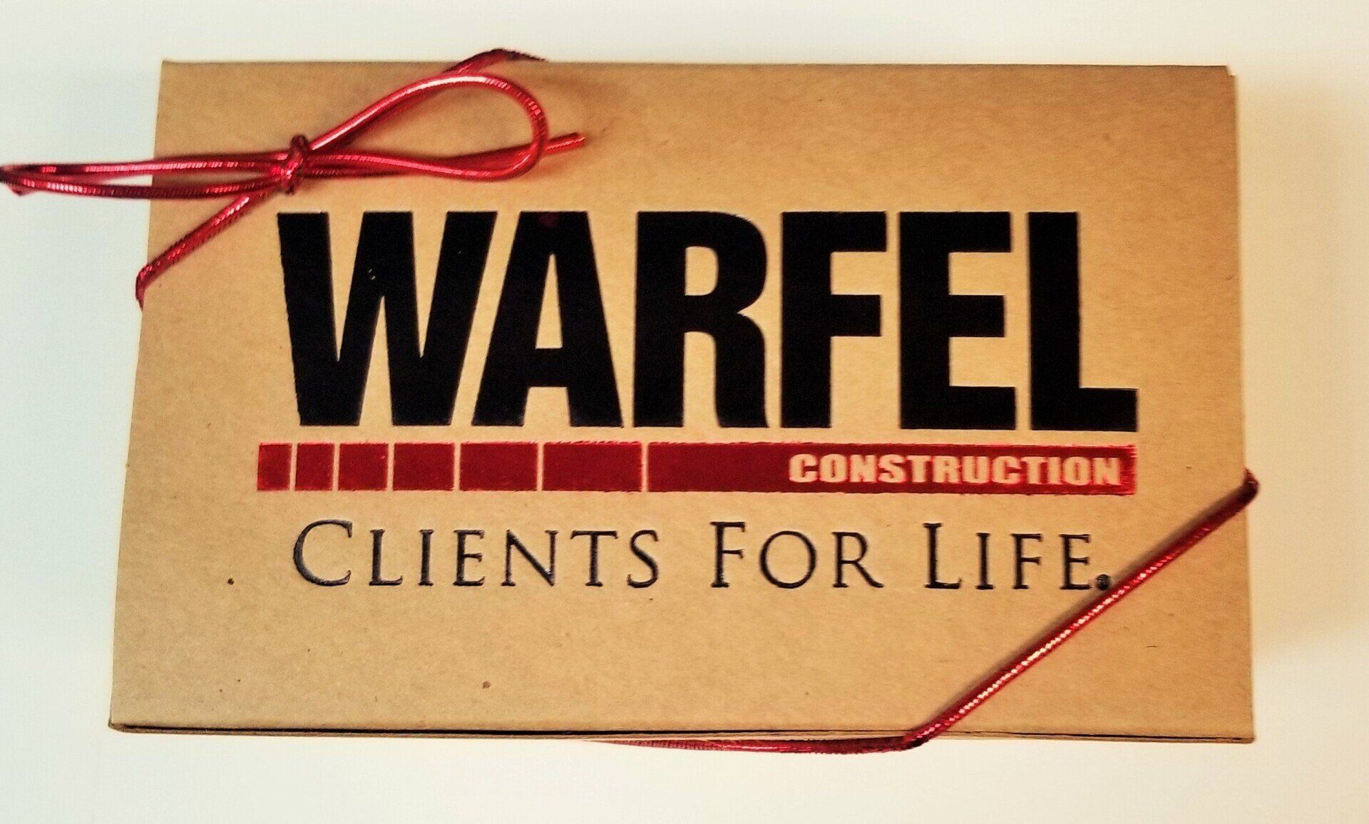 Evans Candy - Specialty Orders - Lancaster PA