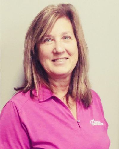 Amanda Ranson's Instagram, Twitter & Facebook on IDCrawl