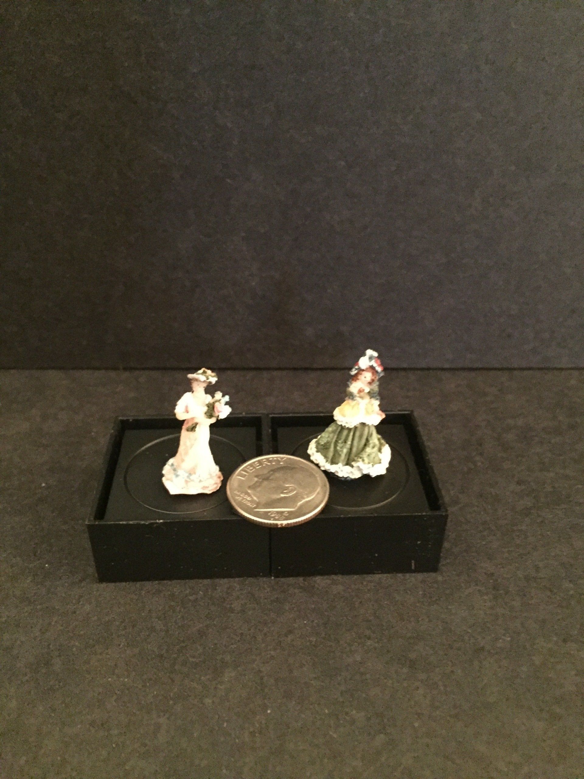 Collectible Accessories | Dollhouses and Miniatures | Owensboro, KY