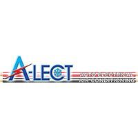 A-Lect Auto Electrical & Air Con | Auto Electrician Townsville
